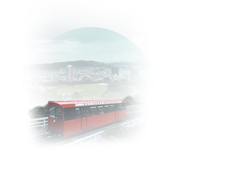 About us - Veremark Background Screening